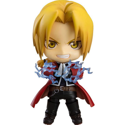 Nendoroid Figures | Authentic Collectibles & Anime Statues from Japan ...