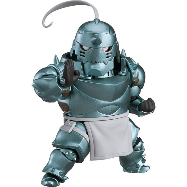 Nendoroid Figures | Authentic Collectibles & Anime Statues from Japan ...
