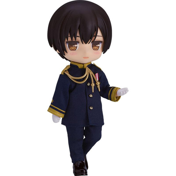 Nendoroid Figures | Authentic Collectibles & Anime Statues from Japan ...
