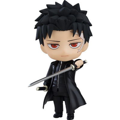Nendoroid Figures | Authentic Collectibles & Anime Statues from Japan ...
