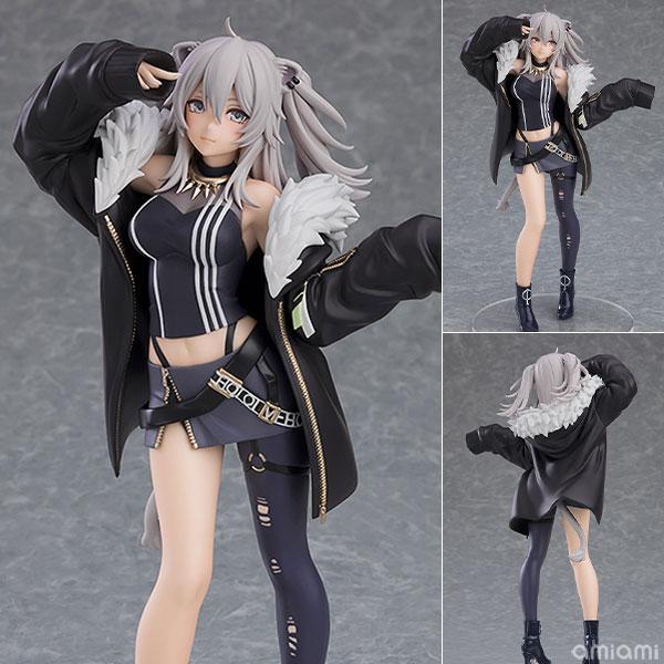 POP UP PARADE Hololive Production Shishiro Botan Figure – Itsuki Japan